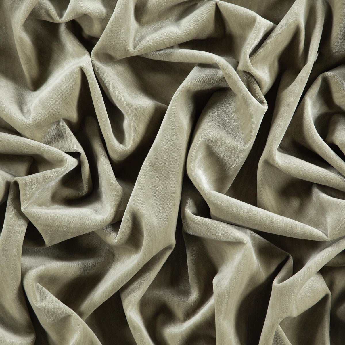 Candace & Basil Custom Furniture | Fabric Swatches – Candace & Basil ...